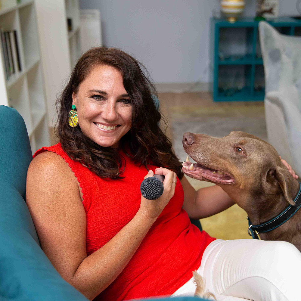 About | Small Biz Musings